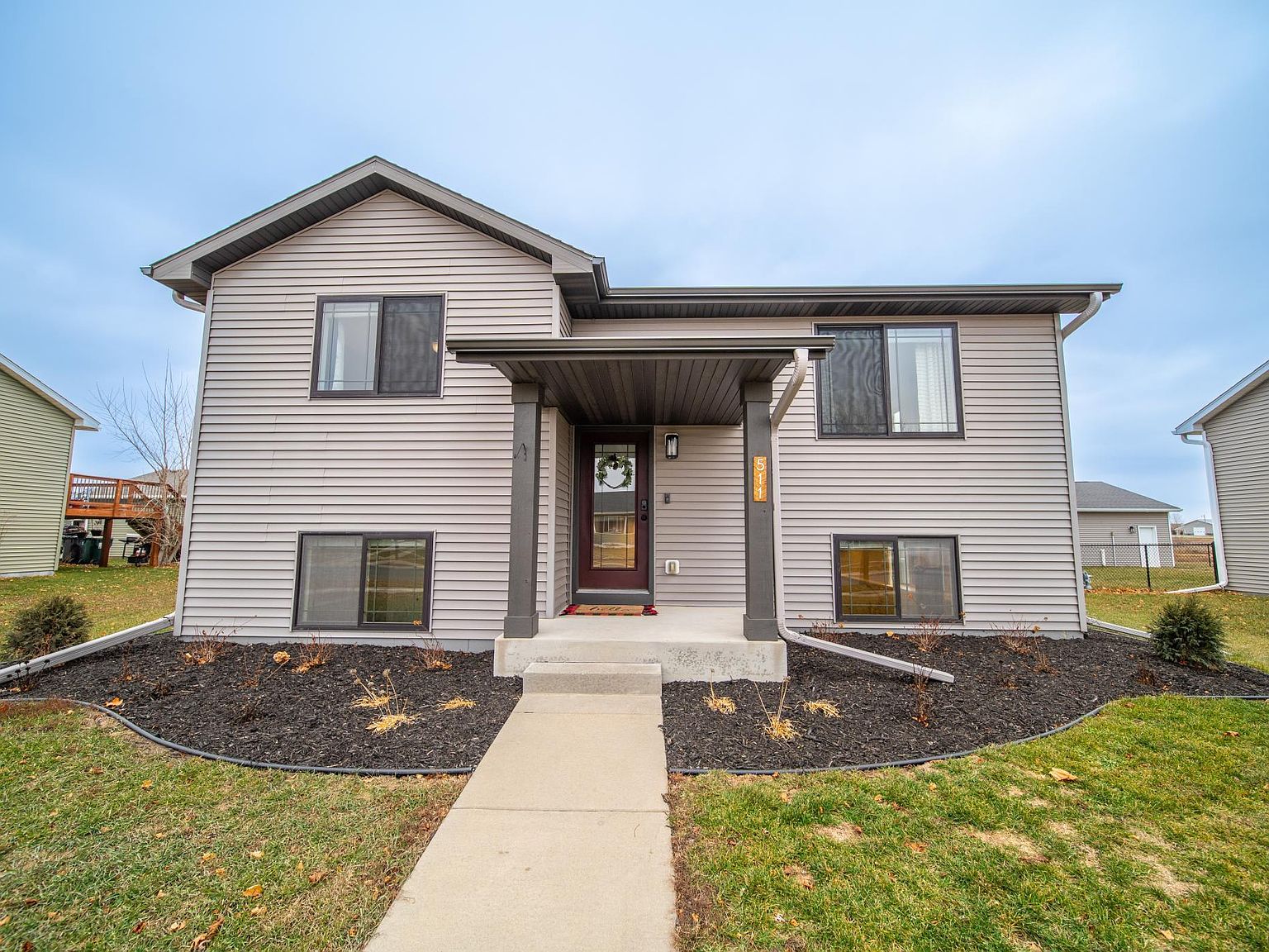 511 Brook Ave, Saint Charles, MN 55972 | MLS #6464270 | Zillow