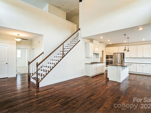 310 Shale Creek Dr, Durham, NC 27703 | Zillow