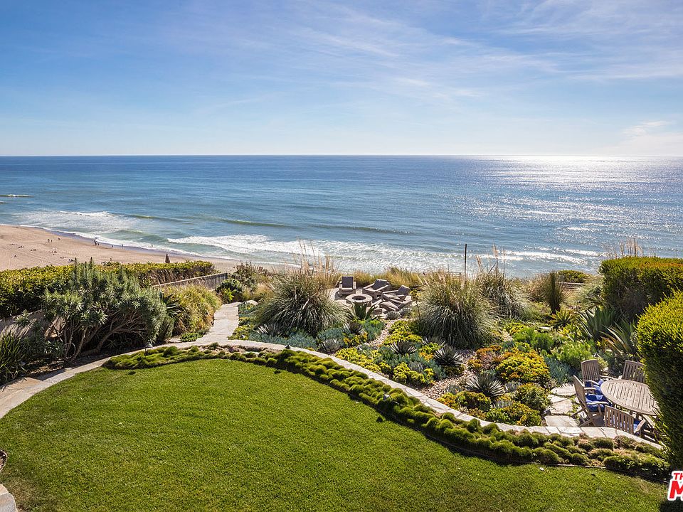 7089 Birdview Ave, Malibu, CA 90265 | Zillow
