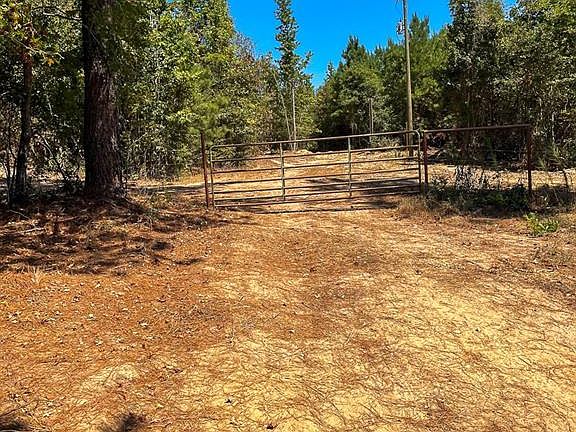 0 County Road 839 Cushing Tx 75760 Mls 65499011 Zillow