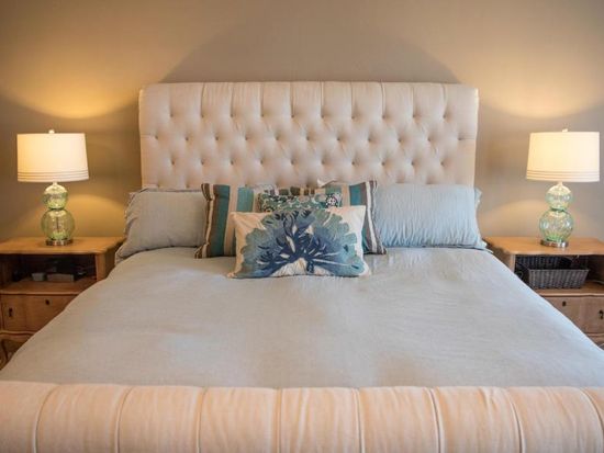 724 Woodridge Dr, Manitowoc, WI 54220 | MLS #1710183 | Zillow