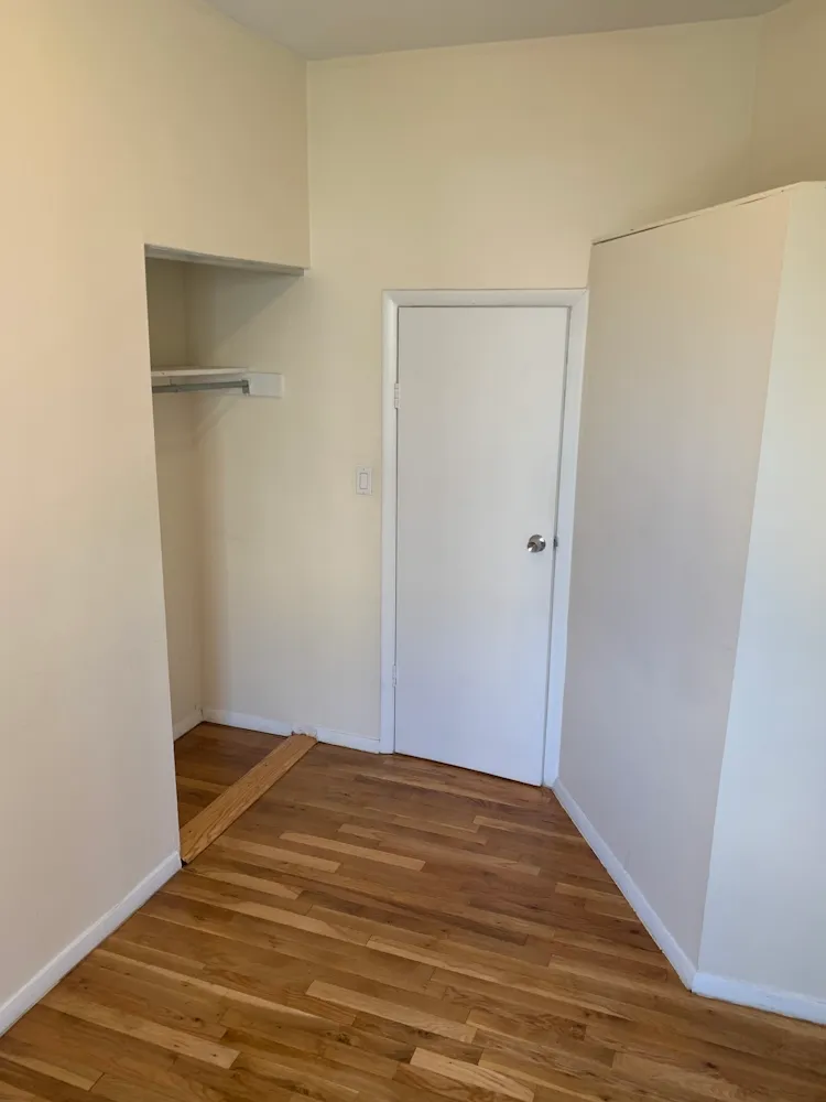 210 Rivington Street #11 in Lower East Side, Manhattan | StreetEasy