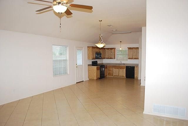 642 Brown Trl, Hurst, TX 76053 | Zillow