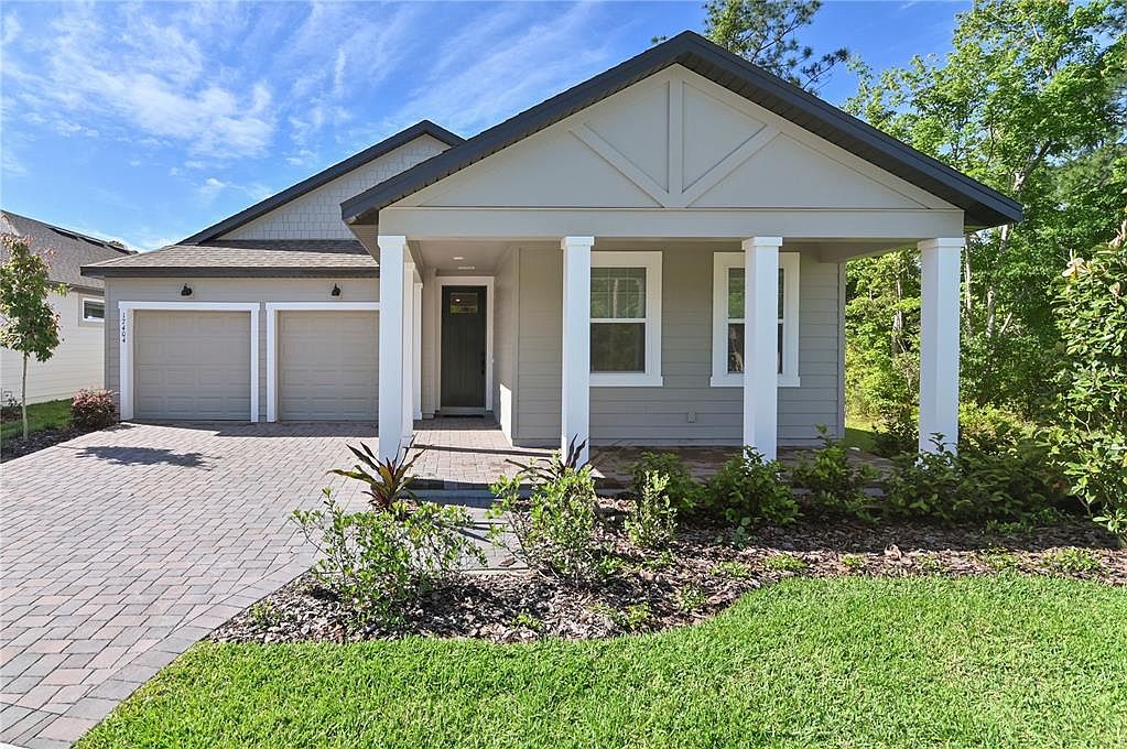 17404 Lake Star Rd, Winter Garden, FL 34787 | Zillow