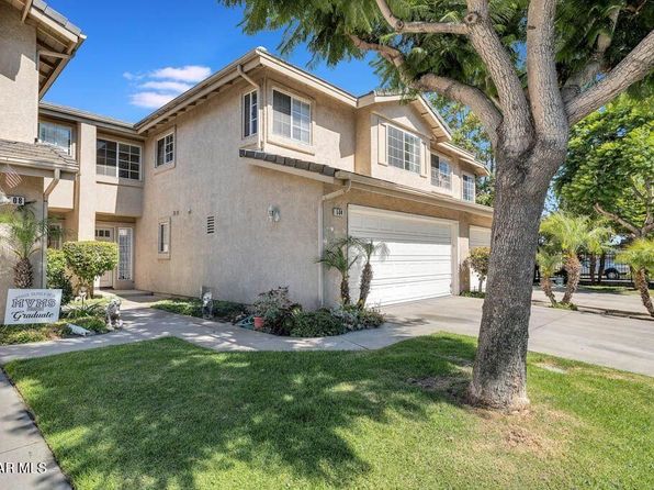 Oxnard CA Condos & Apartments For Sale - 46 Listings | Zillow