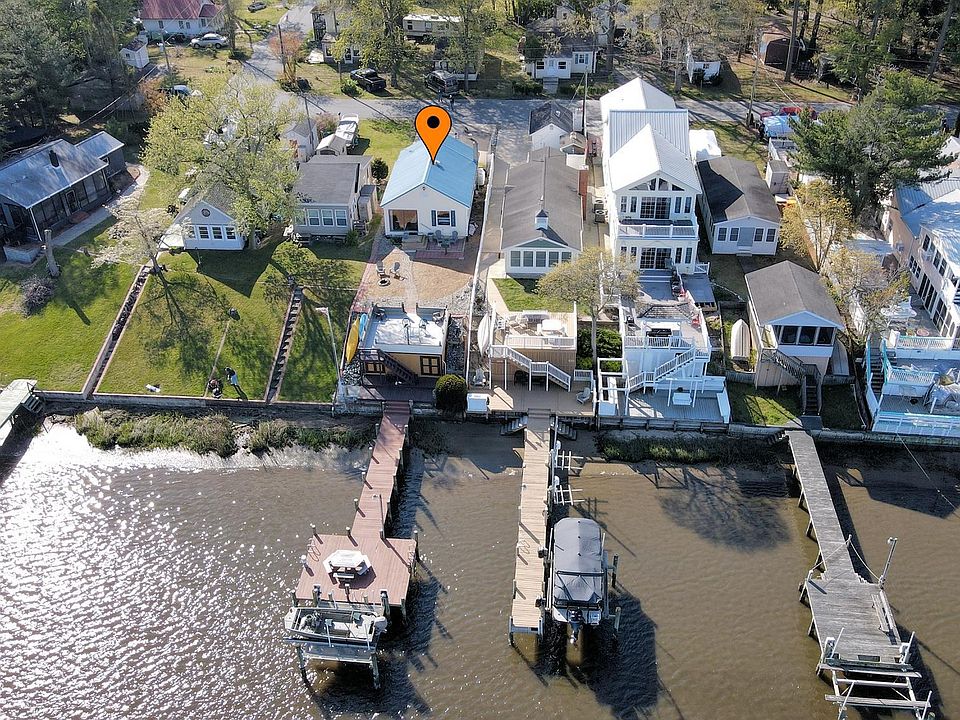 28010 Possum Point Rd, Millsboro, DE 19966 | Zillow