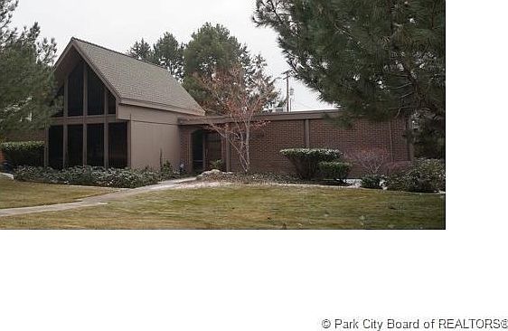 1474 E Penrose Dr, Salt Lake City, UT 84103 | Zillow