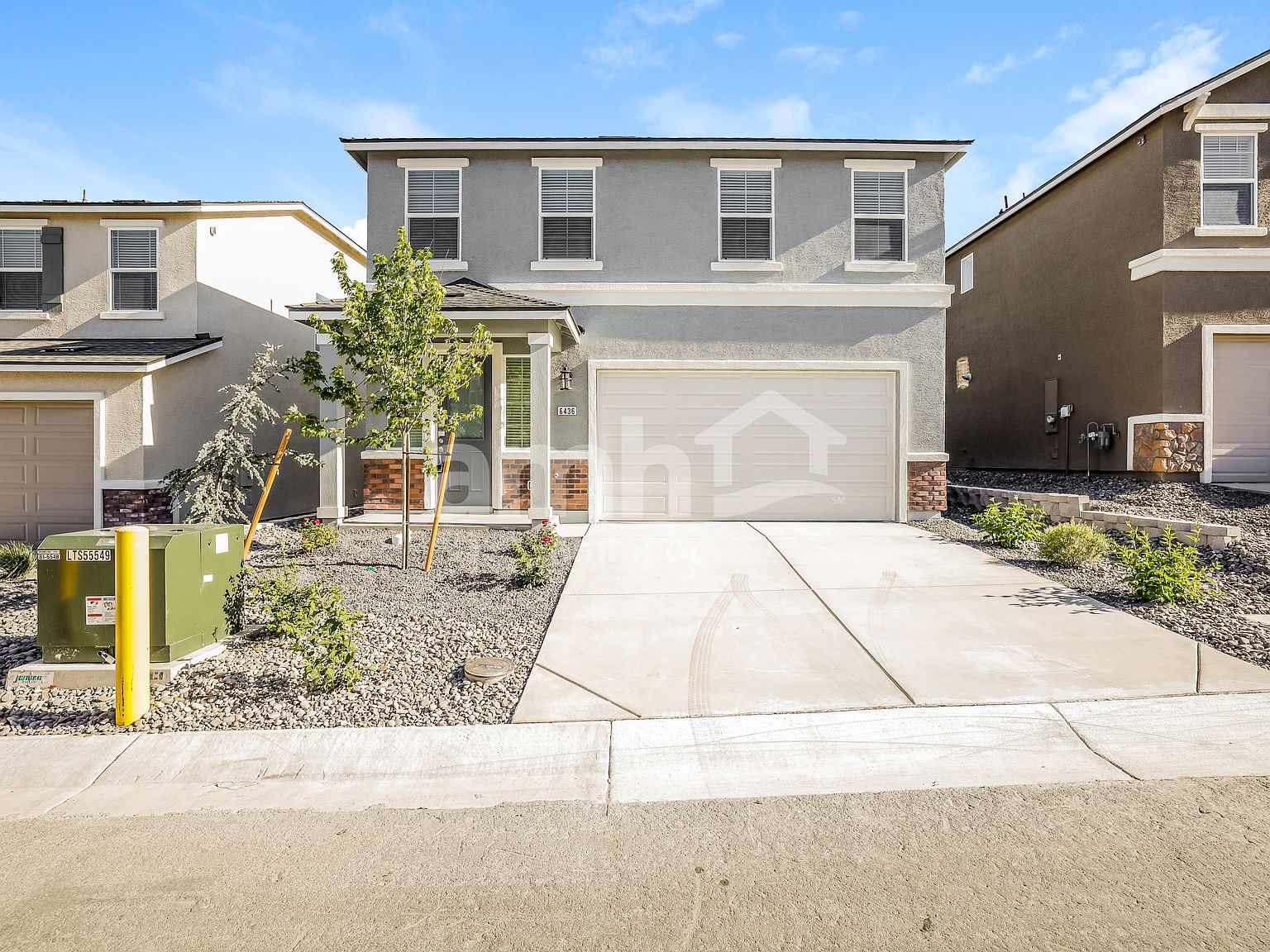 6436 Intuition Ln, Reno, NV 89523 | Zillow
