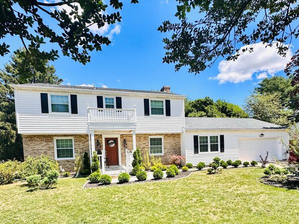 Rodney Village DE Real Estate - Rodney Village DE Homes For Sale | Zillow