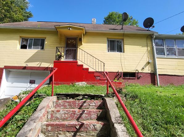 Factoryville PA Real Estate - Factoryville PA Homes For Sale | Zillow