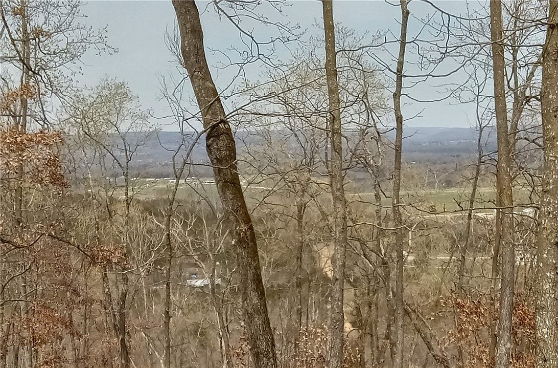 12-14 Fifteen Mission Dr, Eureka Springs, AR 72631 | MLS #1241704 | Zillow