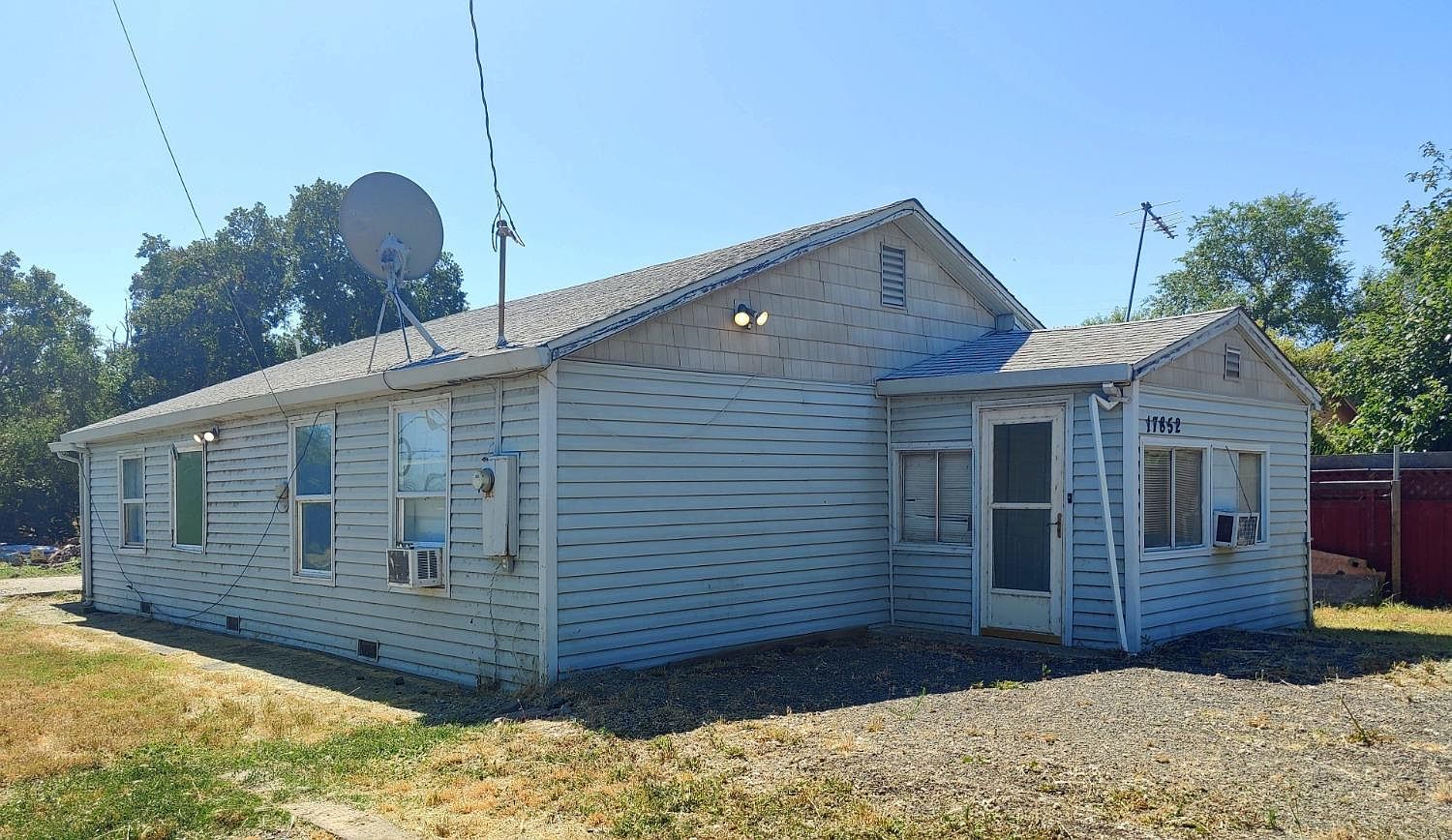 17852 Pepper St, Robbins, CA 95676 | Zillow