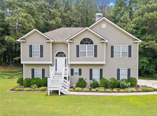 4845 Willow St, Acworth, GA 30101 | MLS #7588775 | Zillow