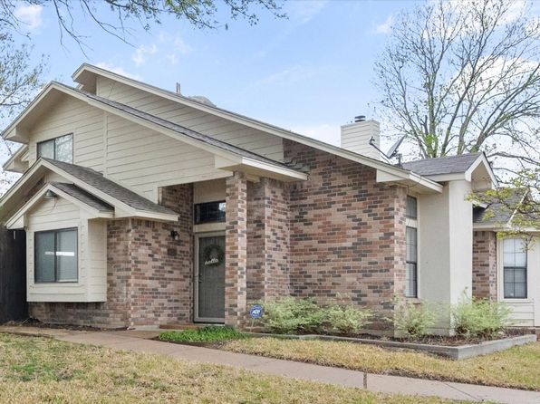 76001 Real Estate - 76001 Homes For Sale | Zillow