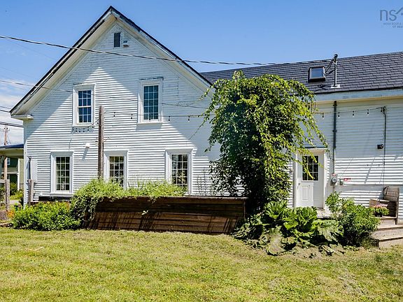2133 New Cheverie Rd, Cheverie, NS B0N 2A0 | MLS #202417252 | Zillow