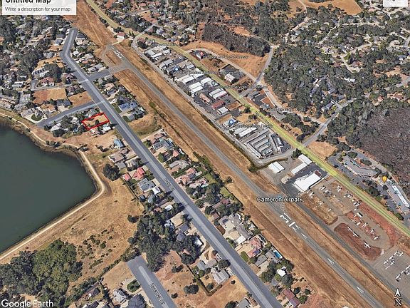 3044 Boeing Rd, Shingle Springs, CA 95682 | MLS #41077970 | Zillow