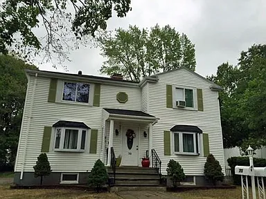 70 Clifford St Hyde Park MA | Zillow