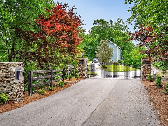 6 Bay Dr LOT 6 & 6S, Lancaster, TN 38569 | MLS #2896719 | Zillow