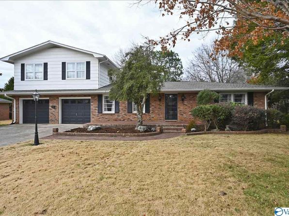 Decatur Real Estate - Decatur AL Homes For Sale | Zillow