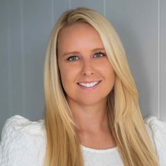 Beth Johnson - Real Estate Agent in Wagoner, OK - Reviews | Zillow