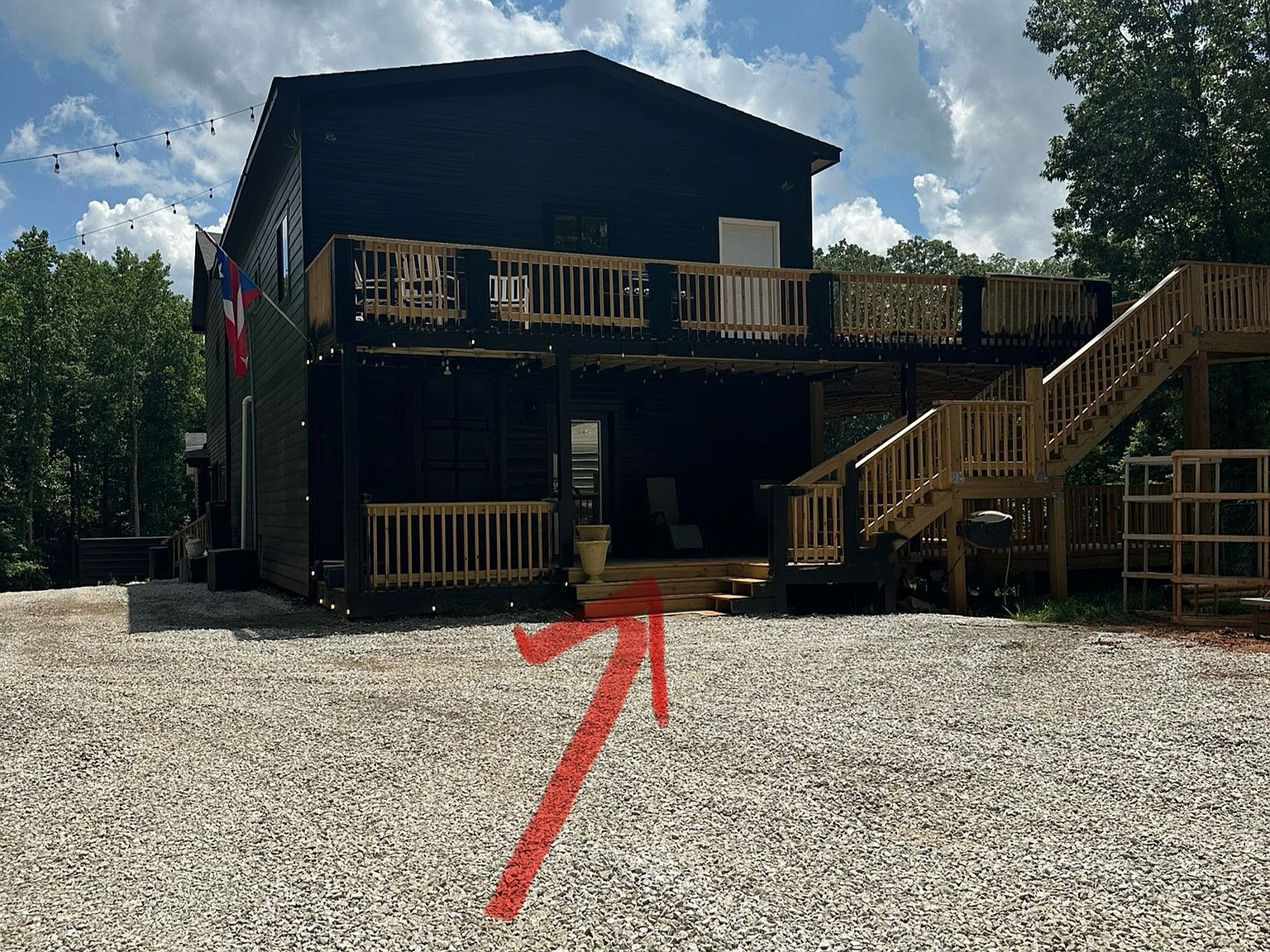 130 Gordon Rd #2, Commerce, GA 30530 | Zillow