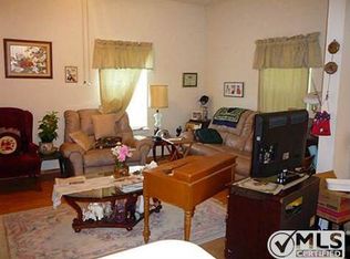 5344 Larimore Ln, Dallas, TX 75236 | Zillow