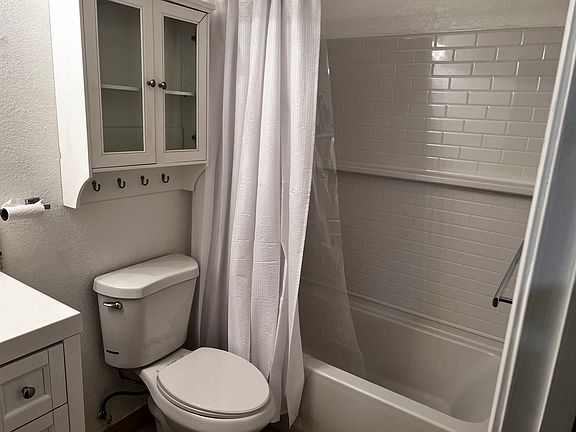 (Undisclosed Address), Modesto, CA 95357 | Zillow