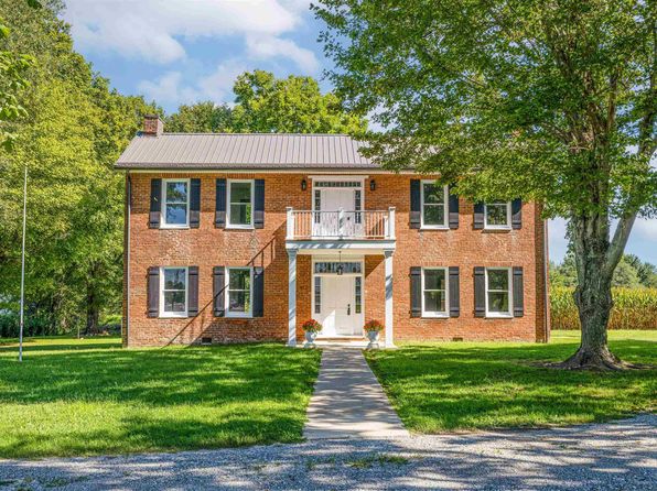 Symsonia KY Real Estate - Symsonia KY Homes For Sale | Zillow