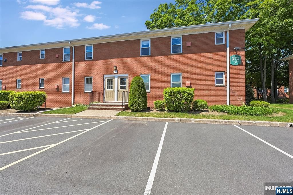 46 Knox Ter, Wayne, NJ 07470 | Zillow