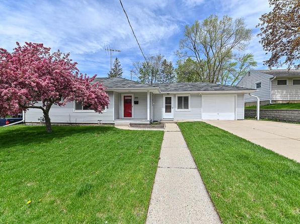 53188 Real Estate - 53188 Homes For Sale | Zillow