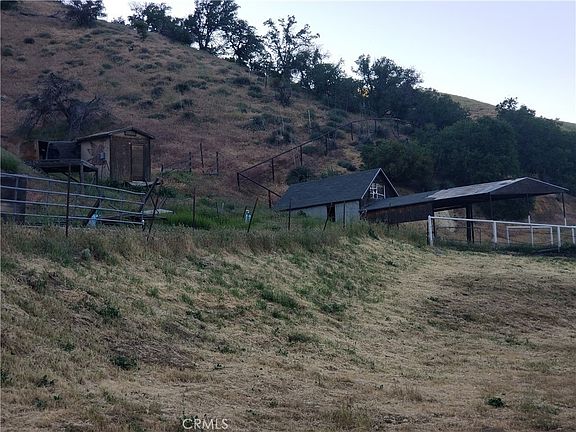 500 Lebec Dr, Lebec, CA 93243 | MLS #SR23087753 | Zillow