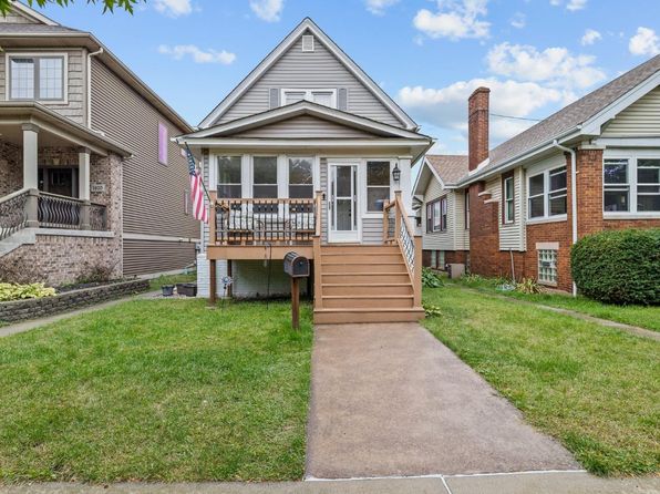 Whiting IN Real Estate - Whiting IN Homes For Sale | Zillow