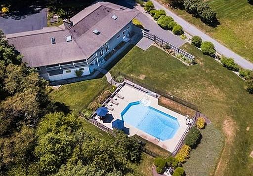 498 Glendale Rd, Wilbraham, MA 01095 | Zillow