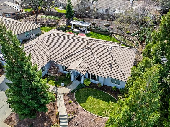 3681 Mira Loma Dr, Cameron Park, CA 95682 | Zillow