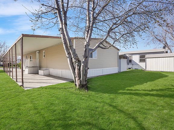 752 Monte Del Oro, Salt Lake City, UT 84123 | MLS #1991258 | Zillow