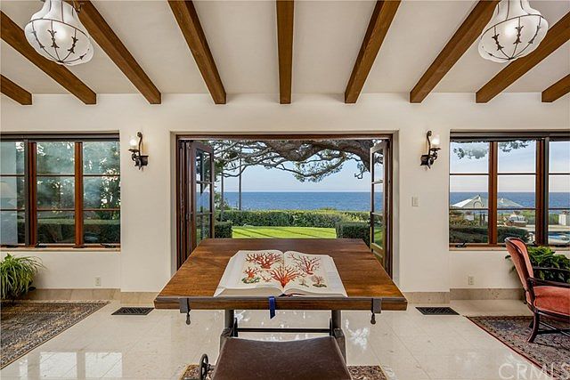 USC Football: Inside Lincoln Riley's $17.2 million Los Angeles area mansion