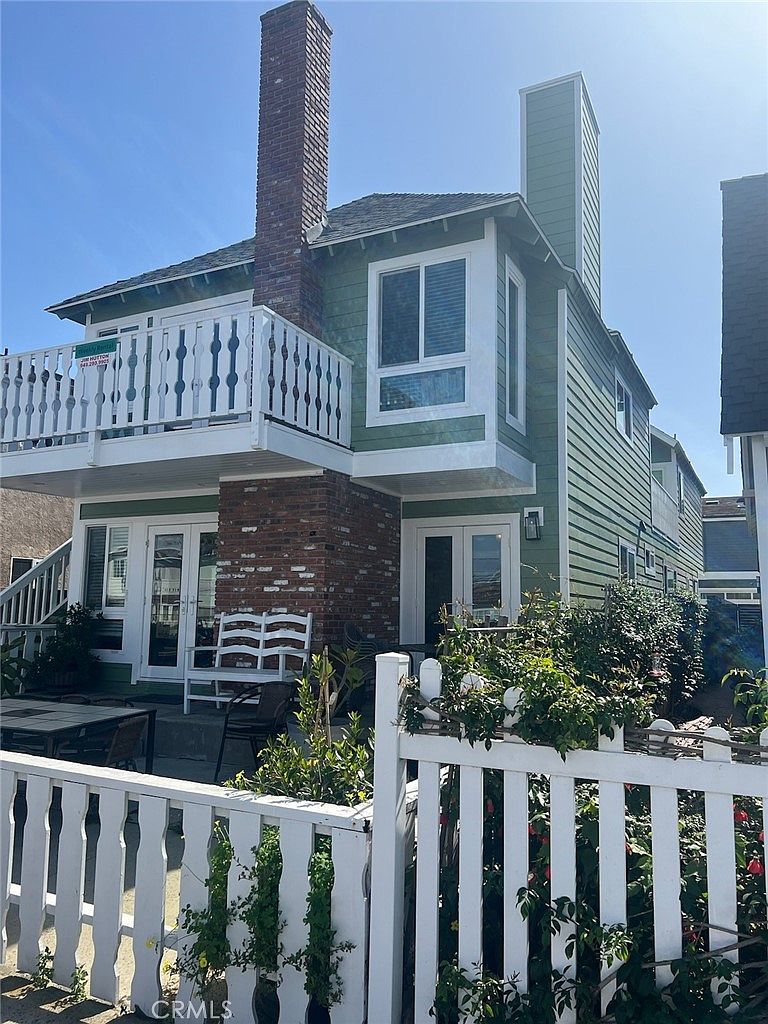 1133-1133 W Balboa Blvd, Newport Beach, CA 92661 | MLS #NP24045607 | Zillow