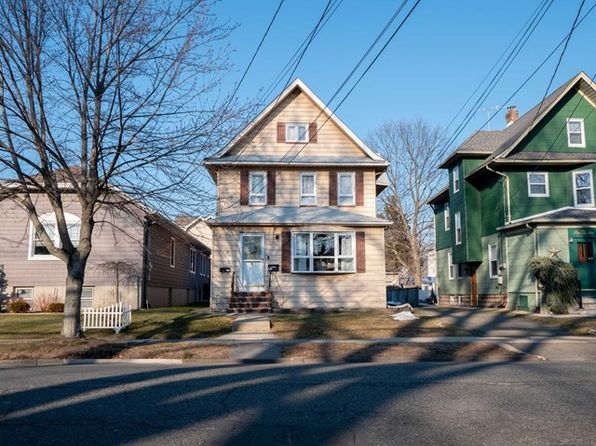 Rutherford Real Estate - Rutherford NJ Homes For Sale | Zillow