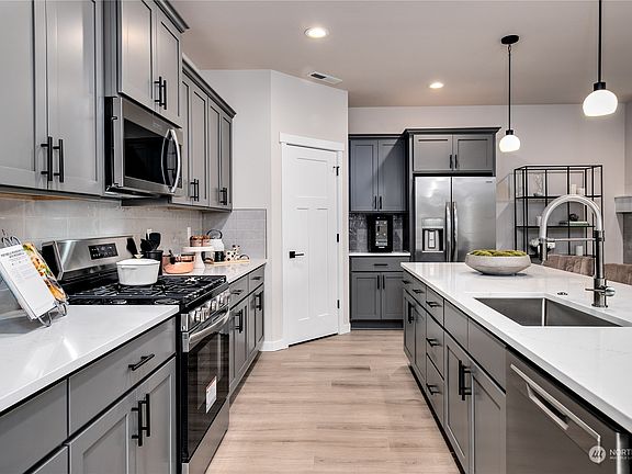 8774 Schoolway Place NW, Silverdale, WA 98383 | Zillow