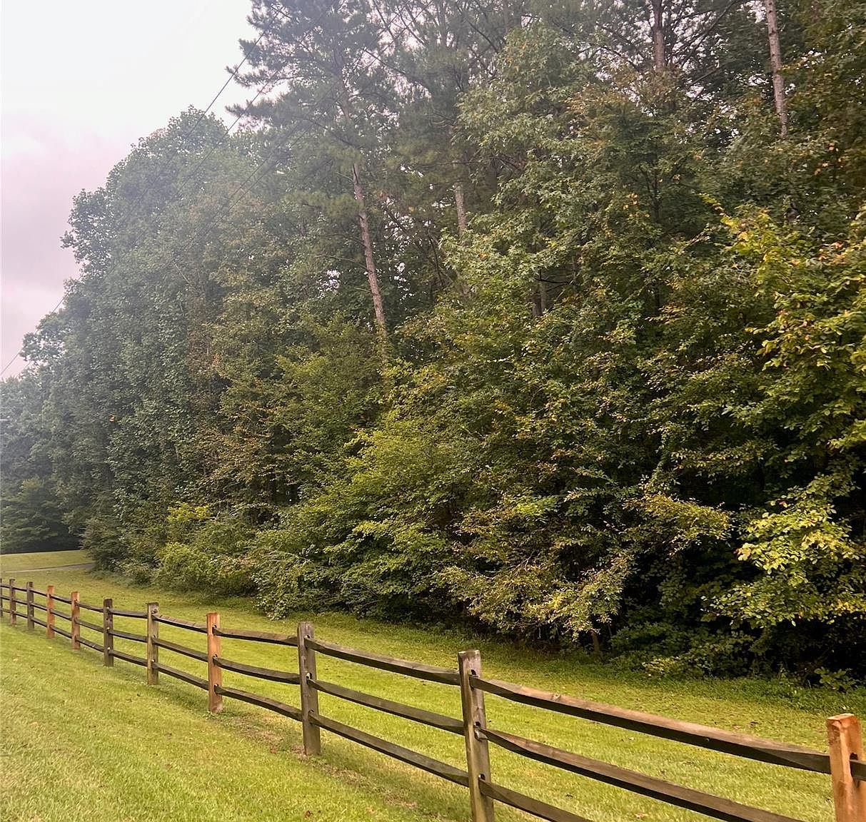 0 Trinity Church Rd, Monroe, NC 28112 | Zillow