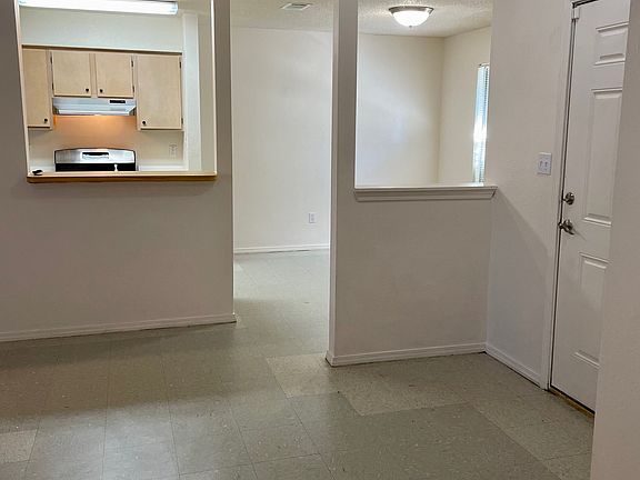 31 Arva Ct, Pensacola, FL 32506 | Zillow