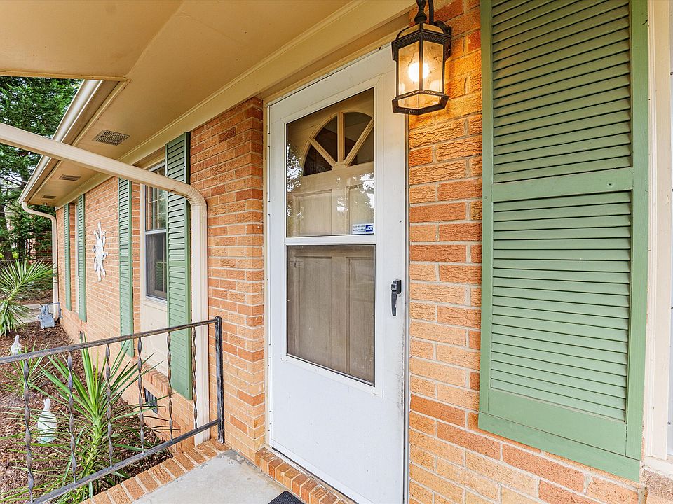 2203 Ruby Dr, Augusta, GA 30906 | Zillow