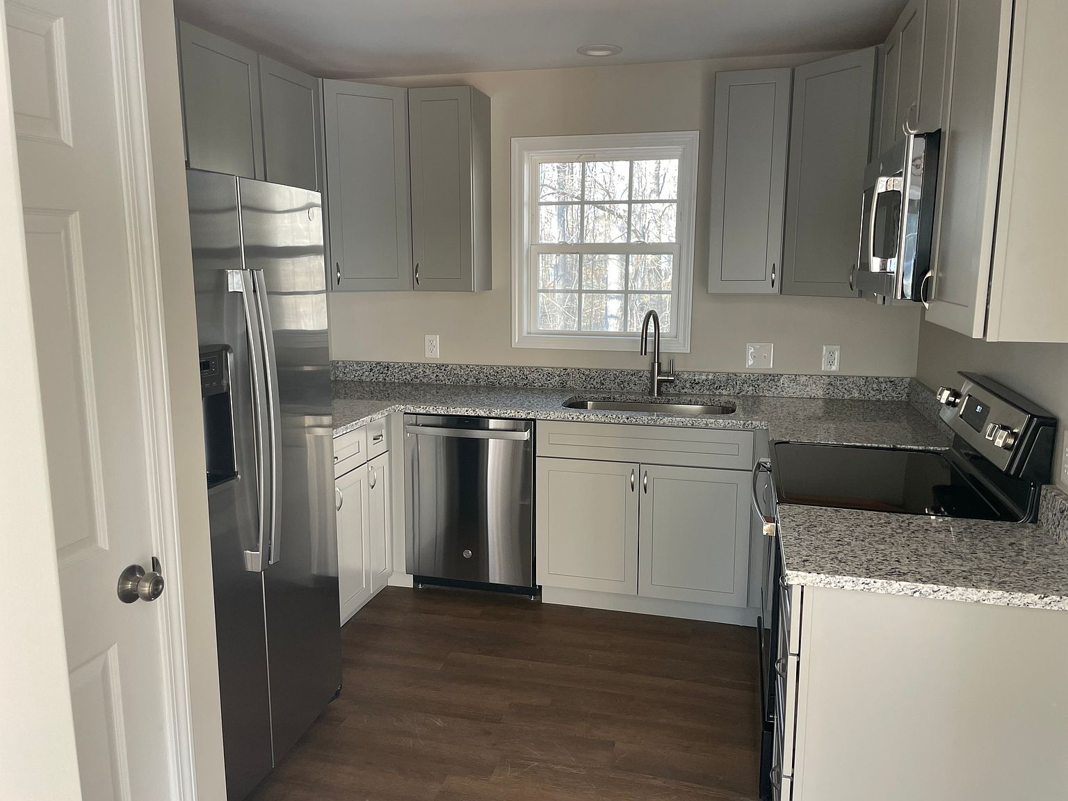 104 Jennifer Dr #A-B, Clayton, NC 27520 | Zillow