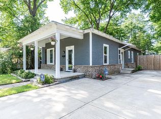 2245 Monroe Ave, Memphis, TN 38104 | MLS #10200468 | Zillow