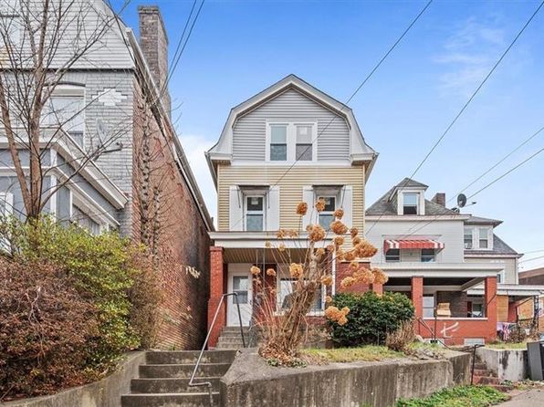 15207 Real Estate - 15207 Homes For Sale | Zillow