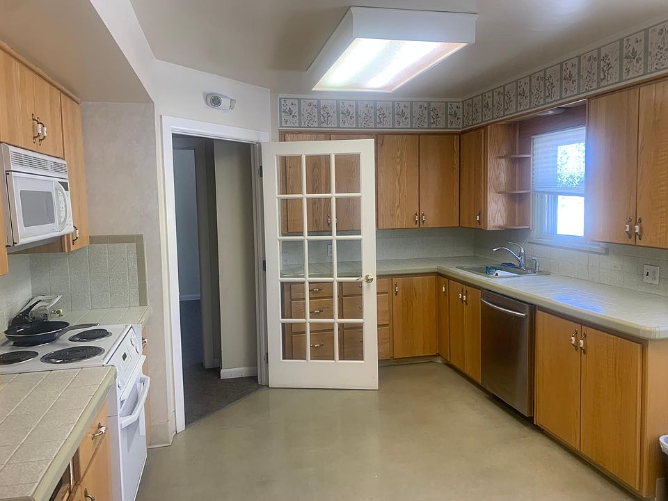 408 N Allumbaugh St, Boise, ID 83704 | Zillow