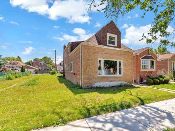 Chicago IL Land & Lots For Sale - 800 Listings | Zillow