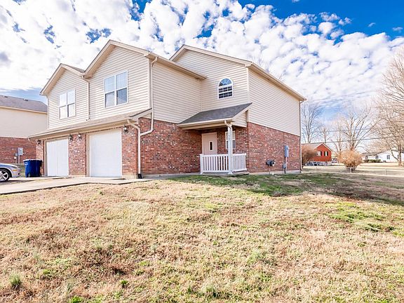 1514 E Saint Joe Rd, Sellersburg, IN 47172 | Zillow