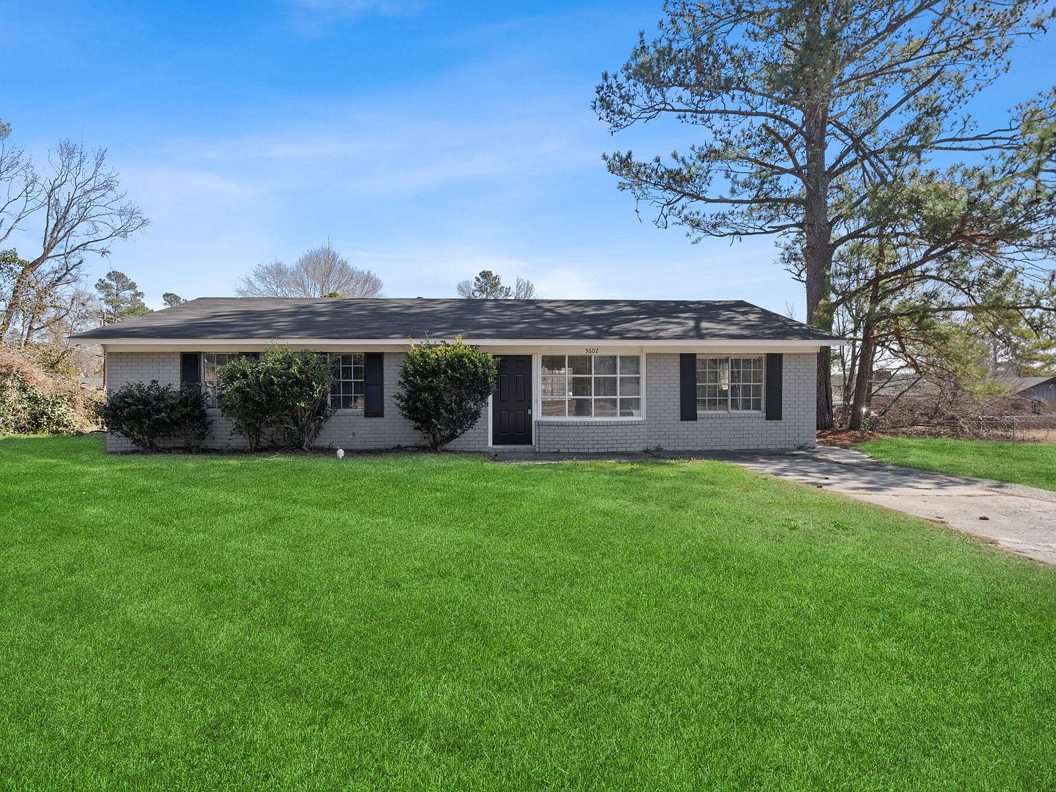 3602 Rolling Meadows Drive, Augusta, GA 30906 | Zillow