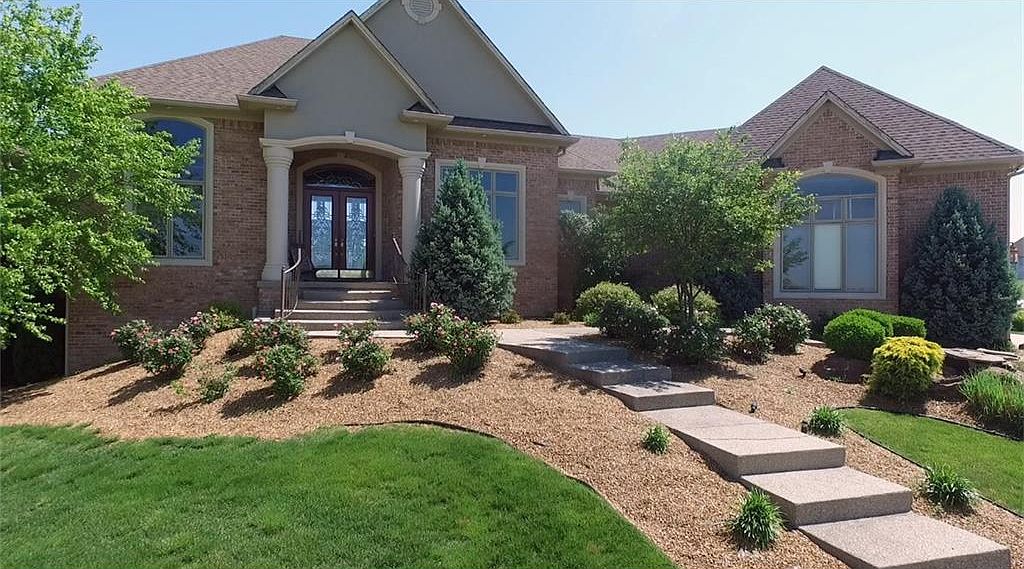 5224 Chancery Blvd, Greenwood, IN 46143 | Zillow